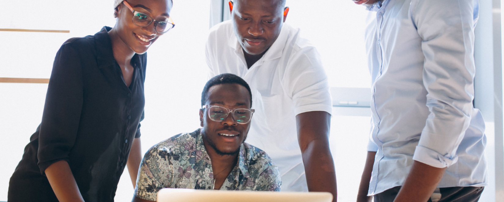 Instituto Nacional de Emprego e Formação Profissional