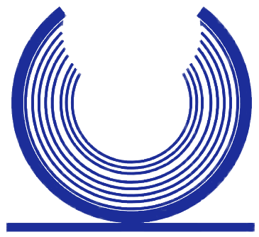 Instituto Nacional de Emprego e Formação Profissional